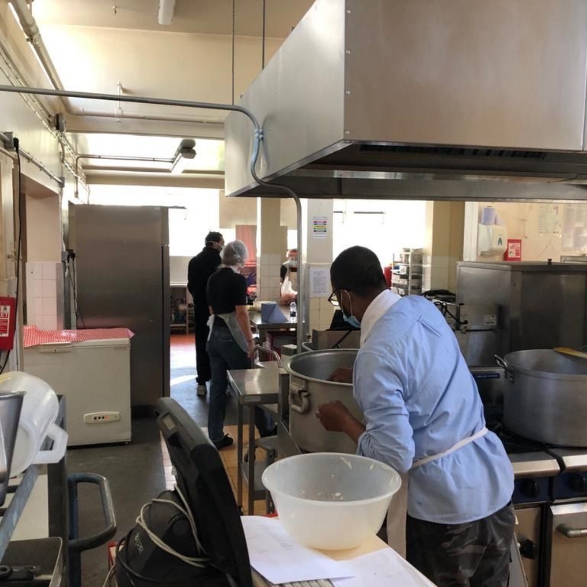 Newman Catholic College - A news update from Mr Coyle