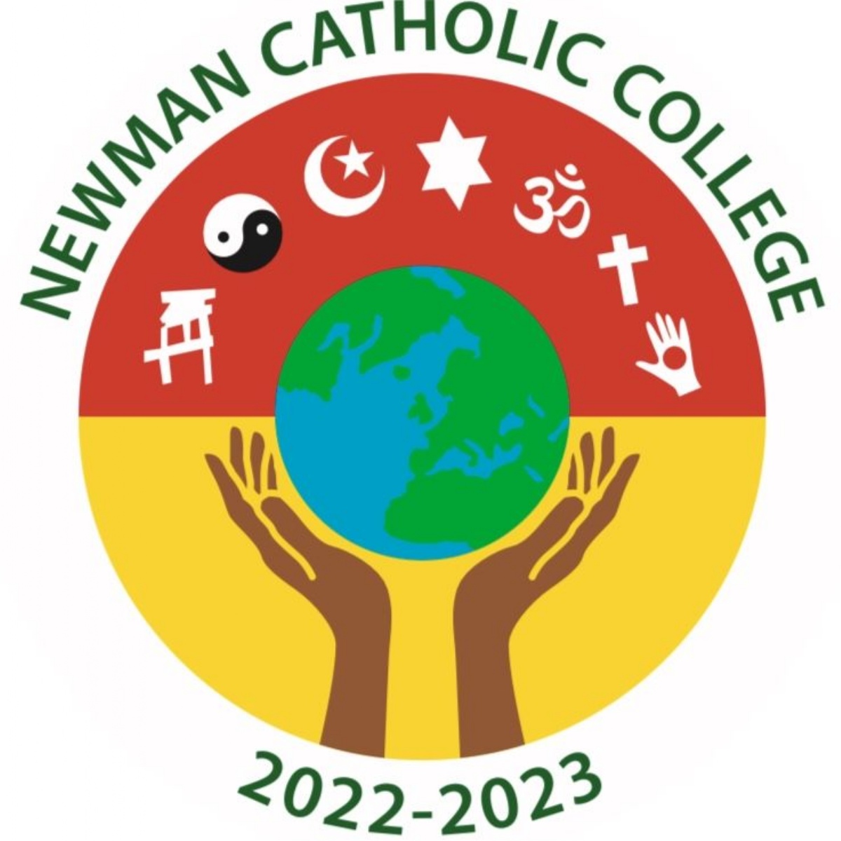 Newman Catholic College - The Newman August 2023 Summer Edition and ...