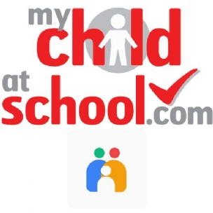 Newman Catholic College - INTRODUCING: MyChildAtSchool (MCAS)